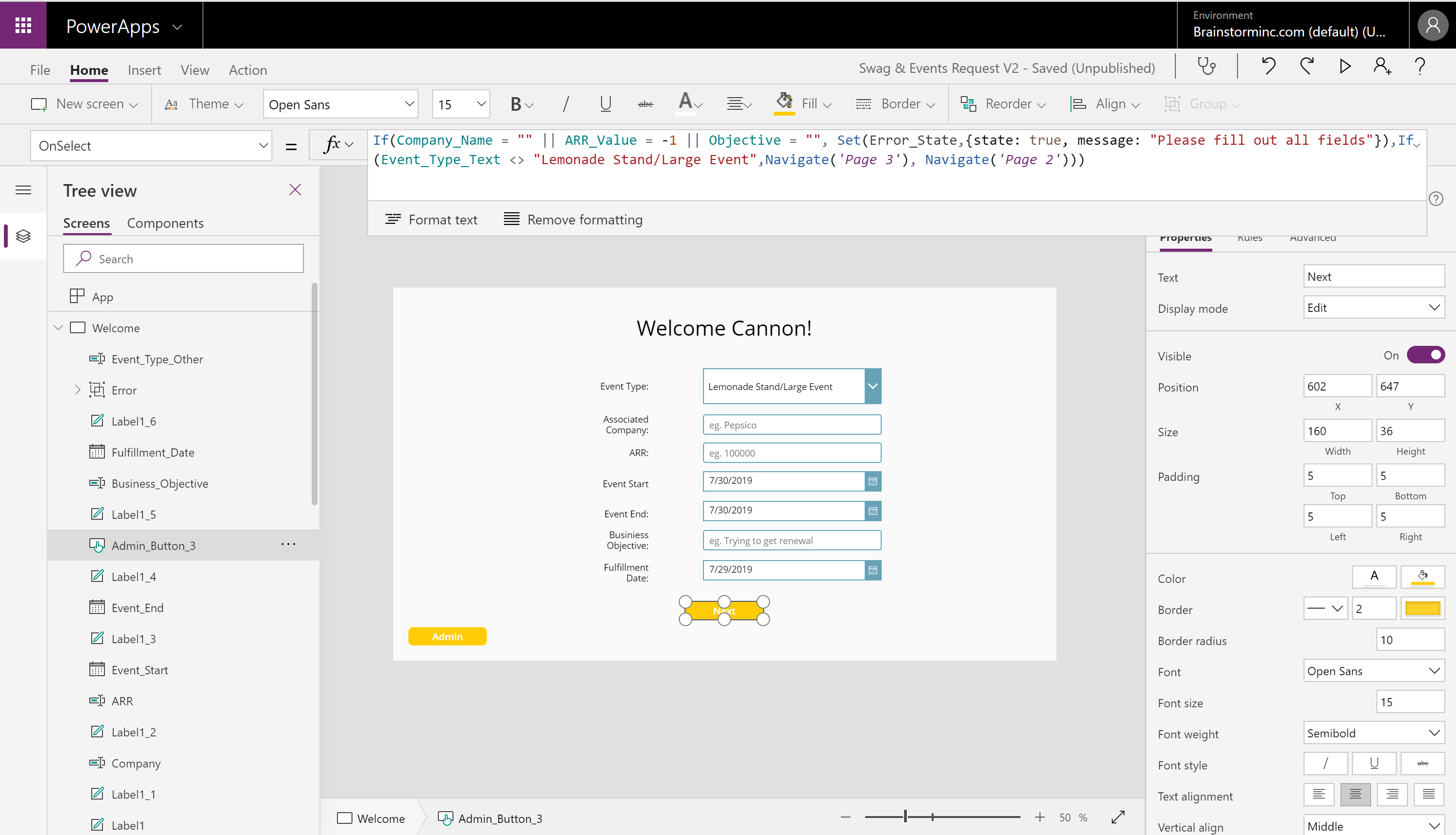 Why PowerApps Is the New Game Changer at Work